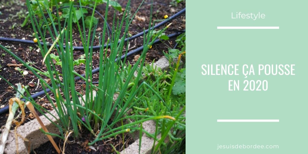 ca-pousse-en-2020_tw | Je suis débordée