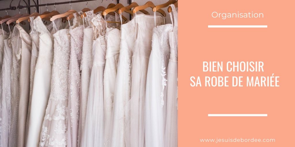 choisir-sa-robe-de-mariee_tw | Je suis débordée choisir-sa-robe-de-mariee_tw | Je suis débordée