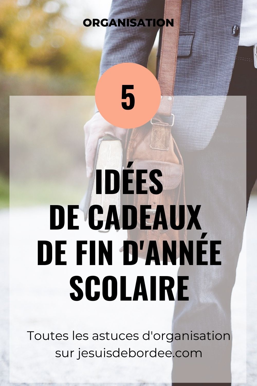 cadeaux_fin-d-annee_scolaire_p | Je suis débordée